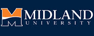 Midland University